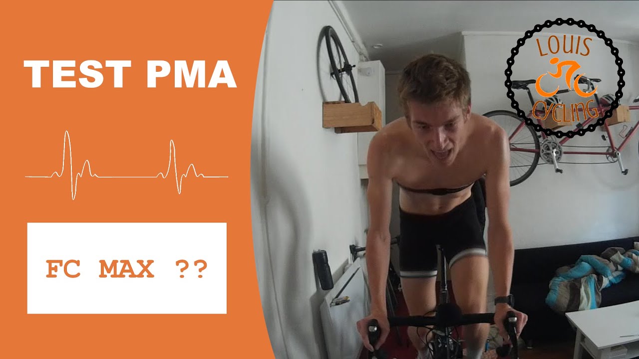 Comment réaliser un TEST PMA ? - YouTube