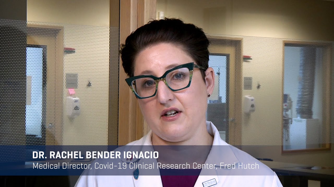 Rachel Bender's Instagram, Twitter & Facebook on IDCrawl