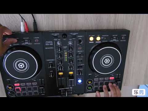 Mix zouk kompa 2020 (DJ Karamel)