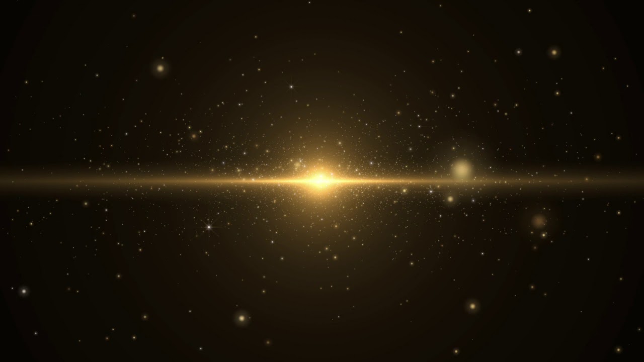 4K Particle Galaxy Free VJ Loops Free Motion Backgrounds 4K VJ Loops ...