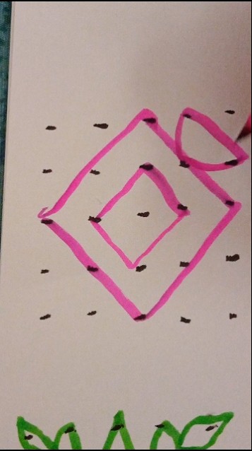 simple design for beginners ️ - YouTube