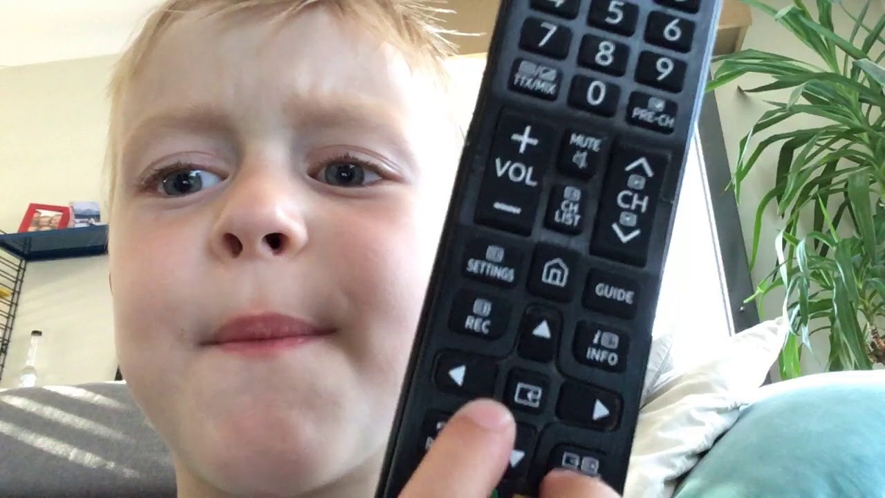 Cgchhgt hghgvjggccvyvhcvcv. Ghghghhh - YouTube