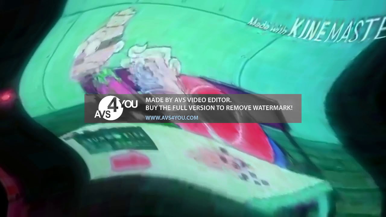 Mermaid Man Crying Pitch Effects (EFFECTS IN DESCRIPTION) - YouTube