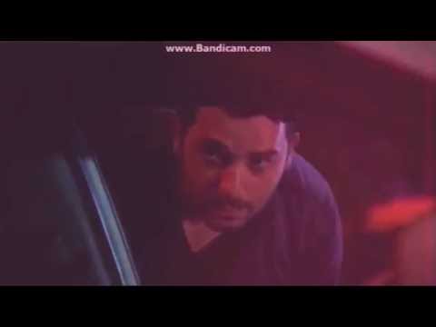 Arka Sokaklar -Hakay