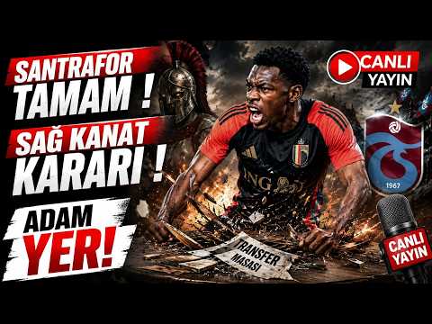 resmen bitti kanatta son dakika
