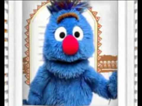 gali gali sim sim HQ HD.avi - YouTube