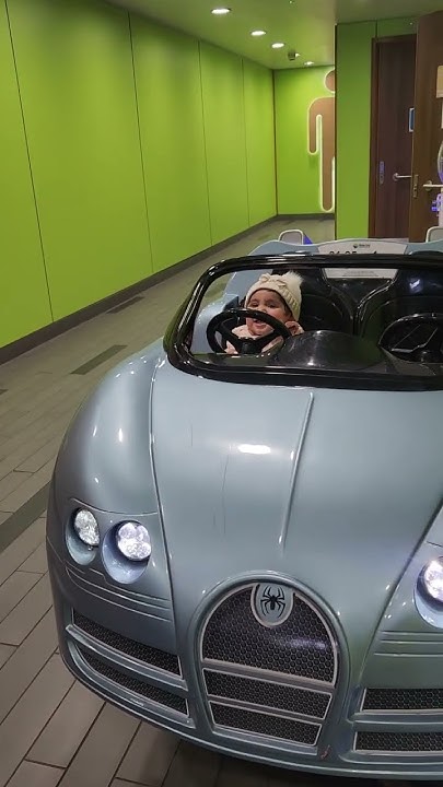 At services after long journey. #london #longdrive - YouTube