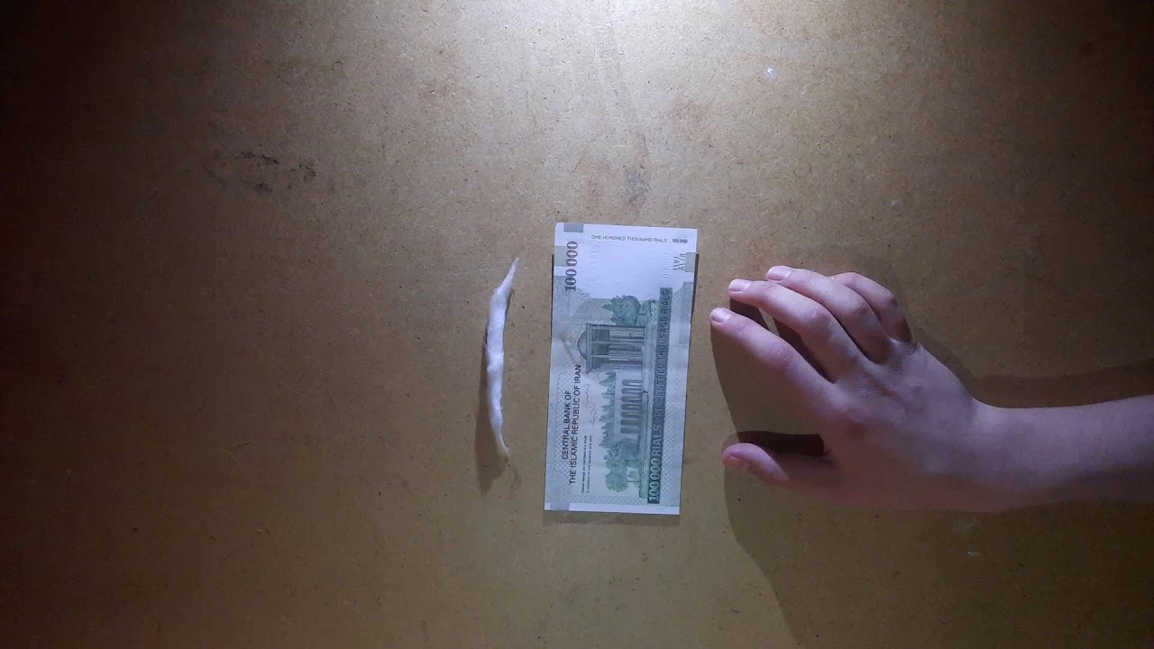 stop motion Object animation animation - YouTube