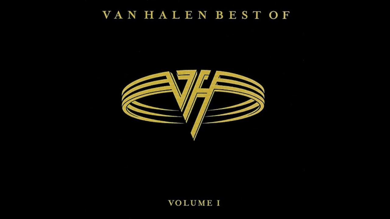 Matty Van Halen Youtube