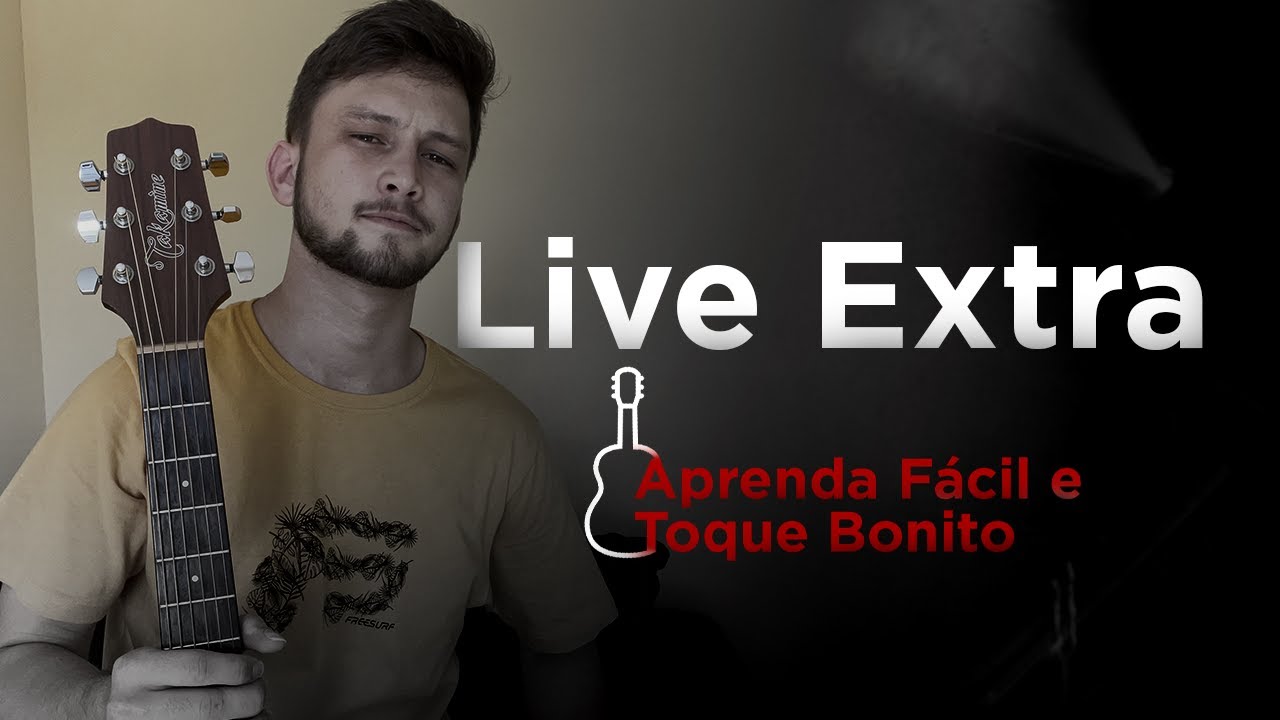 Batidas e Ritmos - Aula Complementar - YouTube