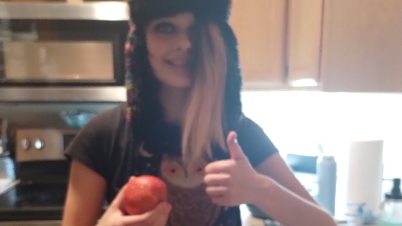 The Cheese attack 2006 - YouTube