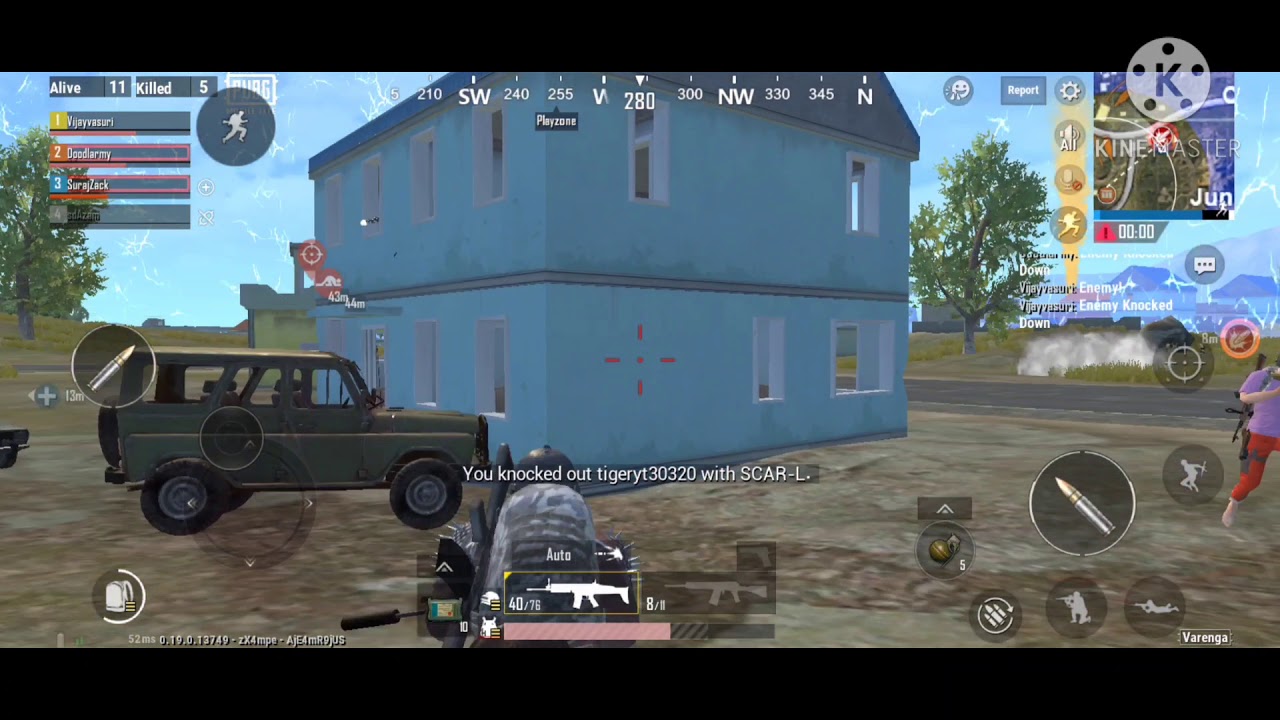 simply game play - YouTube