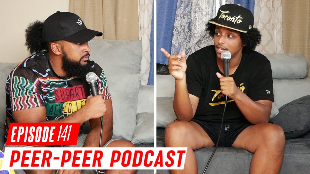 How to Motivate yourself to become successful on Youtube| Peer-Peer ...