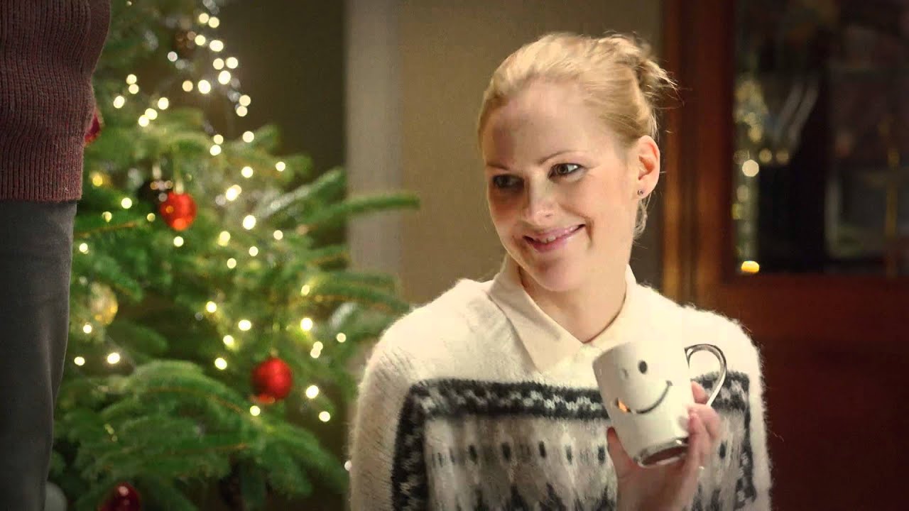 Tele2 Latvija - Uzsaucam dāvanai! - YouTube