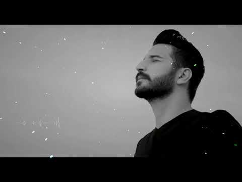 Damla Damla İsmail Gözüdok Md