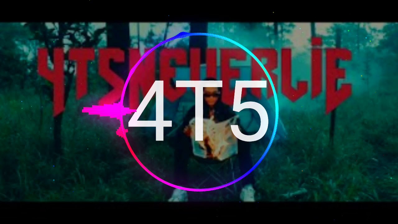 4T5 - She Lies ( នាងកុហក ) [Official Music] - YouTube