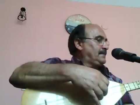 Ceylan gözlerine kurban olduğum ramazan çekiç