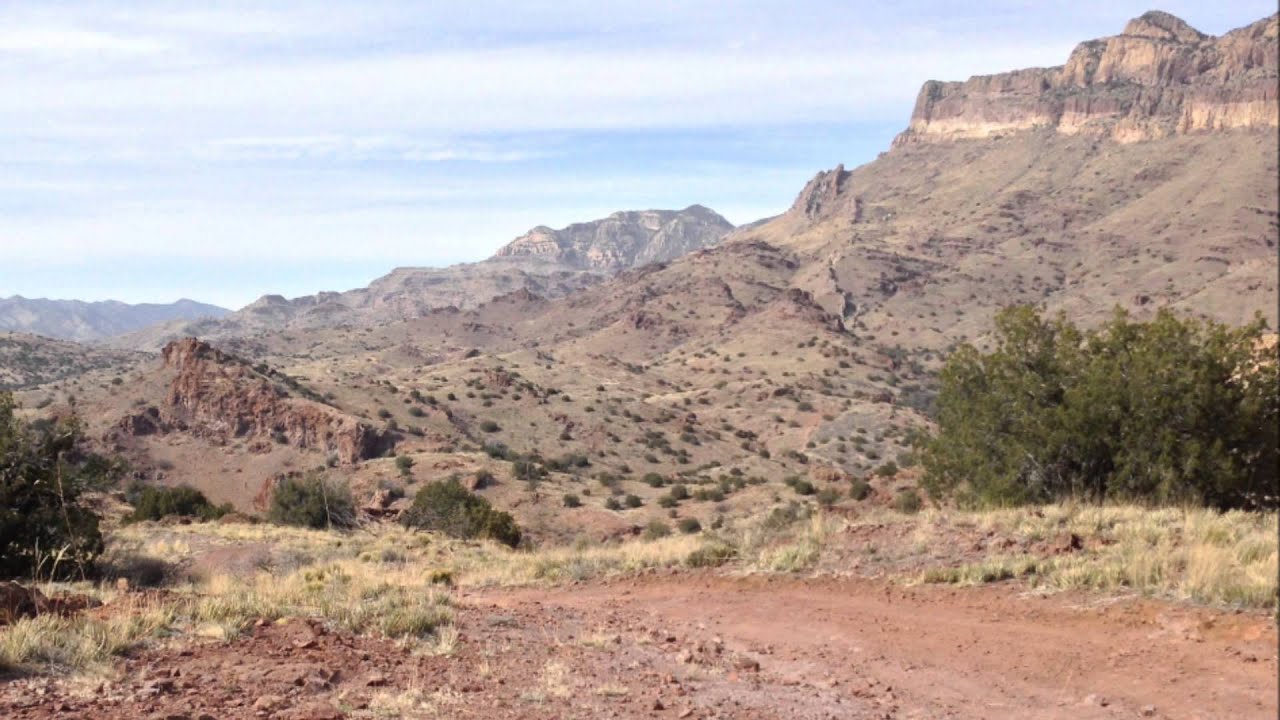 Muleshoe Ranch Breckenridge Texas at Danita Foster blog