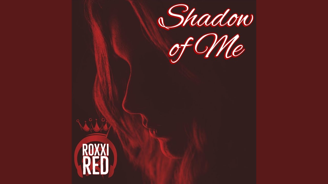 Shadow of Me - YouTube