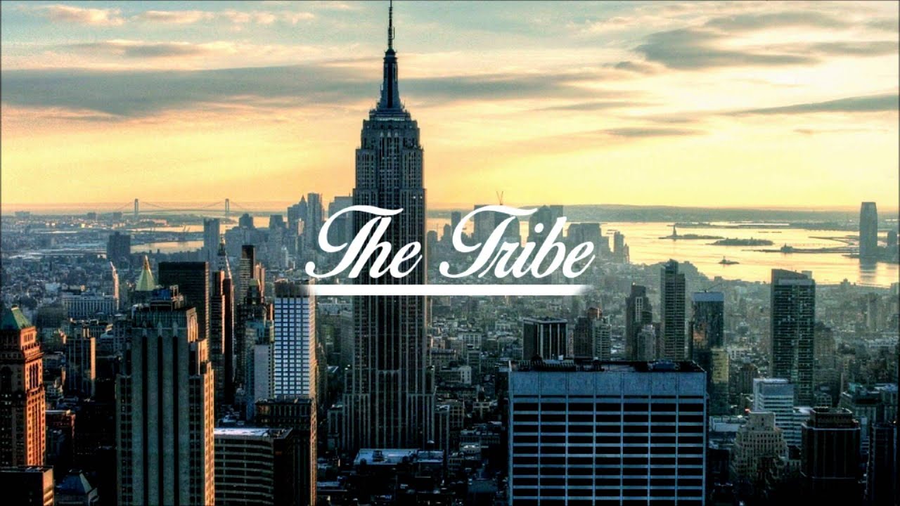 Rich Homie Quan - Type Of Way (Sikdope Trap Remix) - YouTube