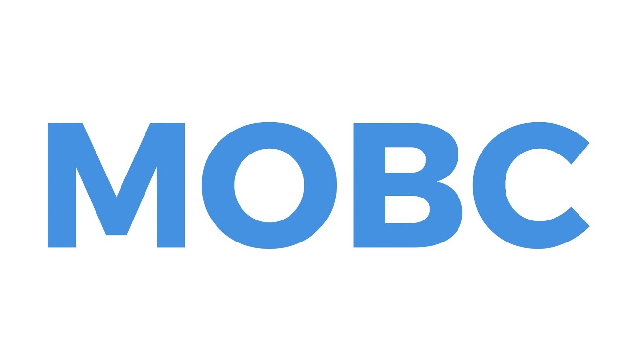 Culto da MOBC - 11/11/2023 - YouTube