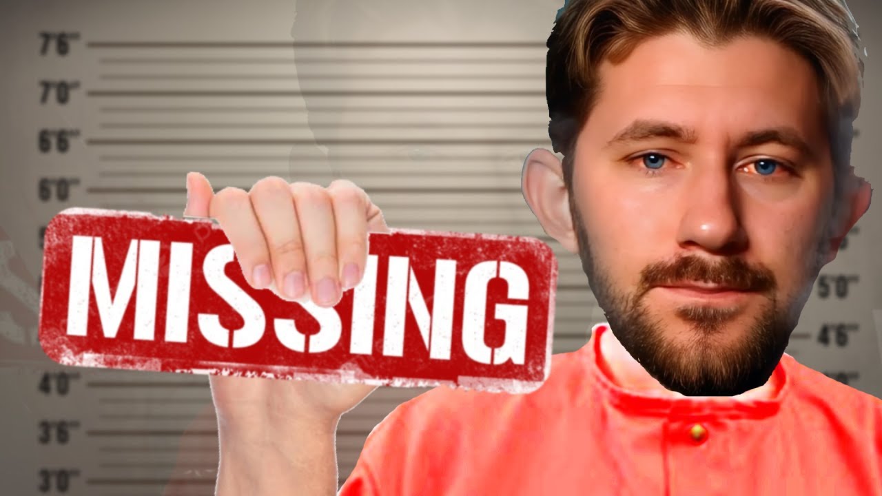 Matthias & Team Edge: The Downfall of Hi5 Studios - YouTube