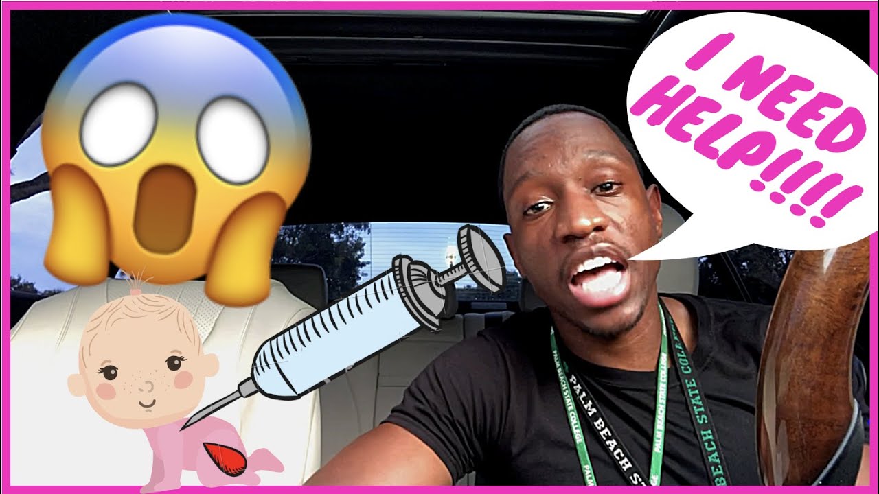 Another Respiratory Therapist Shift Completed || How To Draw A Pedi ABG ...