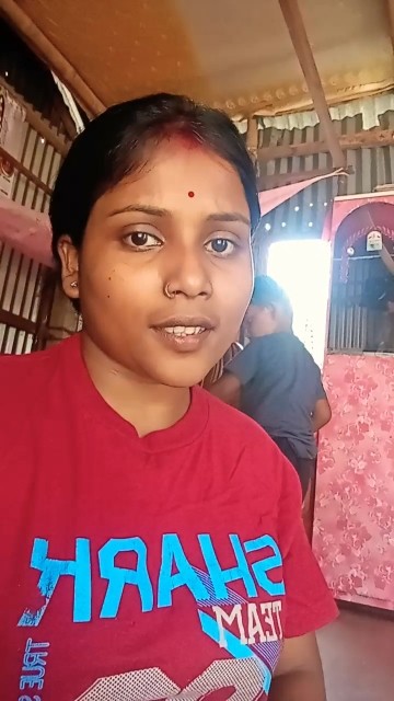 Hello friends Amar channel ta subscribe koira dio valo lagle - YouTube