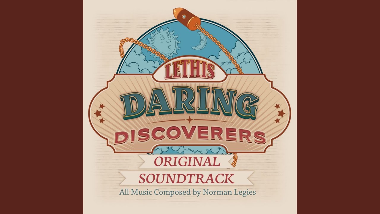 Yllion ~ Gunslinger Granny - YouTube