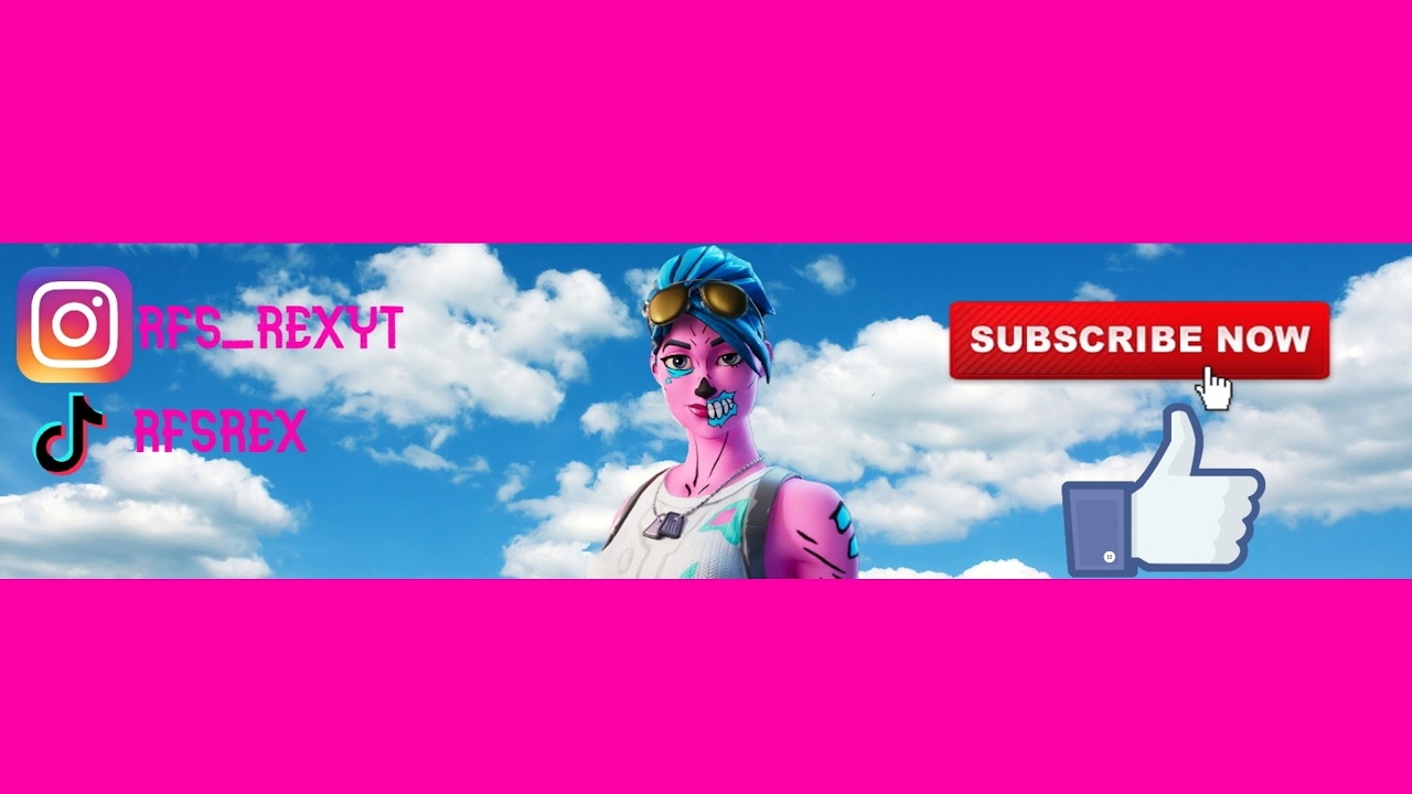 Live example - YouTube