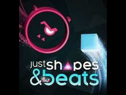 JSAB part 1 it's just shapes - YouTube