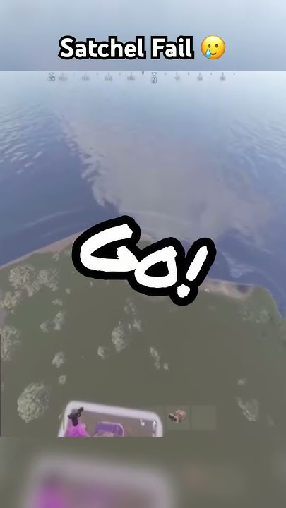 #rust #rustpvp #rustraid #rustshorts #rustclips #rustconsole #rustpc #rustfunnymoments #fyp ...