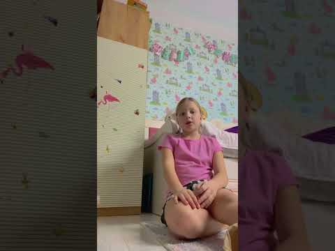 3 декабря 2024 г. - YouTube