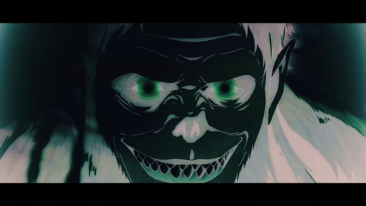 Sinizter & Gizmo GOD MODE - YouTube