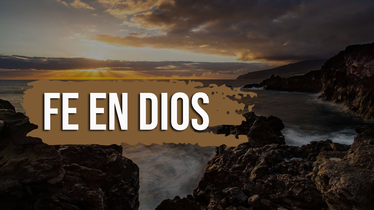 DIOS nos RESTAURA para SERVIRLE a ÉL y a la GENTE. - YouTube