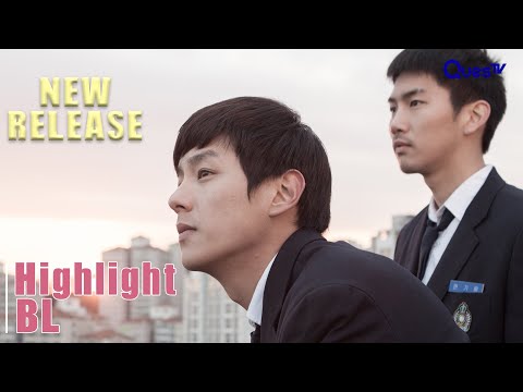 [Highlight] | Night Flight | PT1