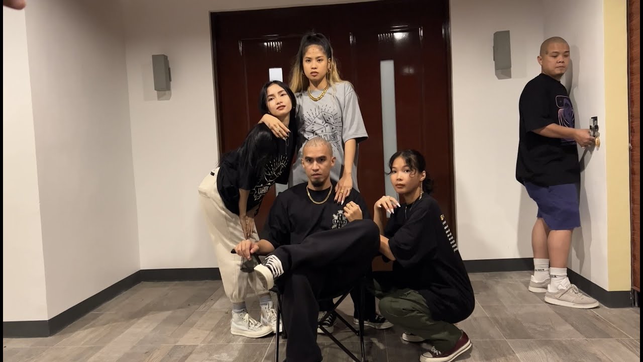 La Bruha - Daily Flight Shoot - YouTube