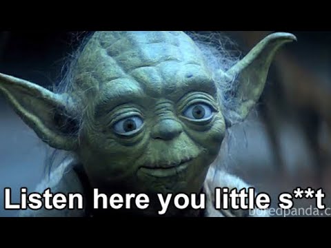 funny meme videos - YouTube