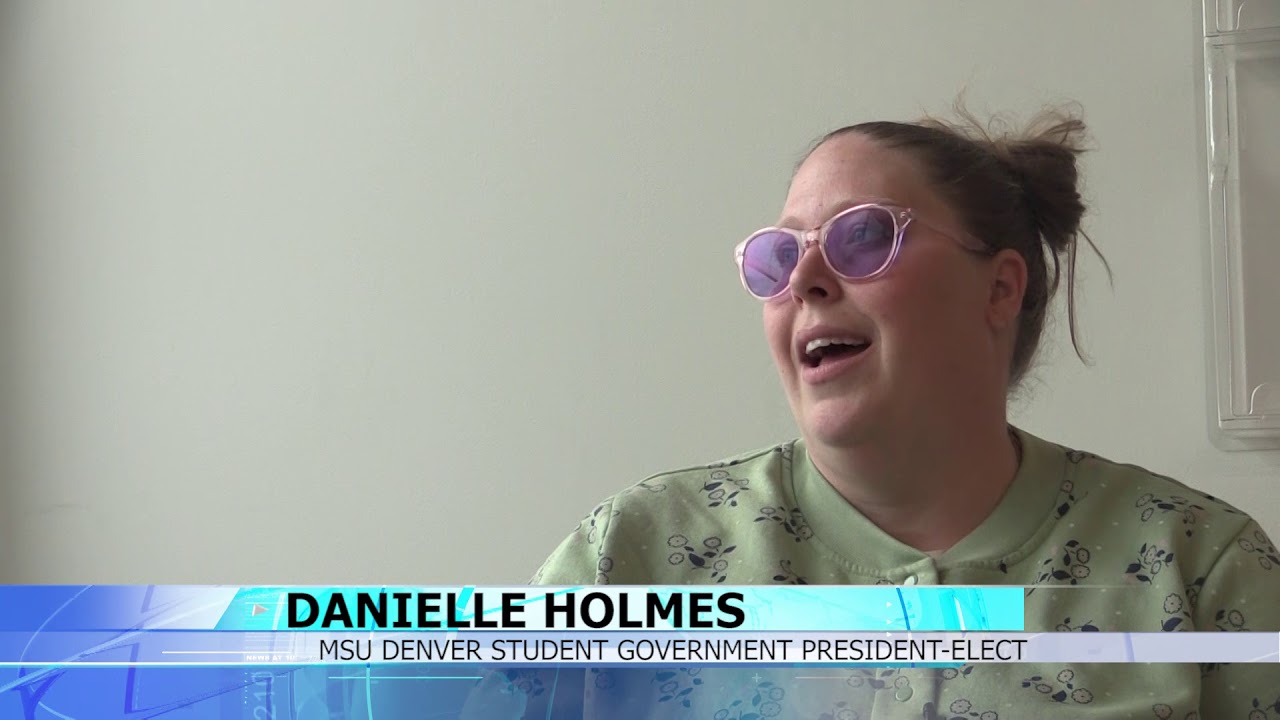 SGA Interview Full version - YouTube