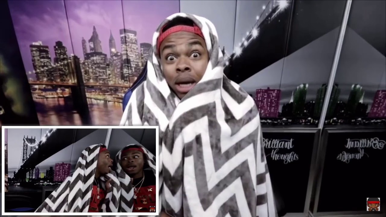 I made dang Matt Smith annoying.. - YouTube