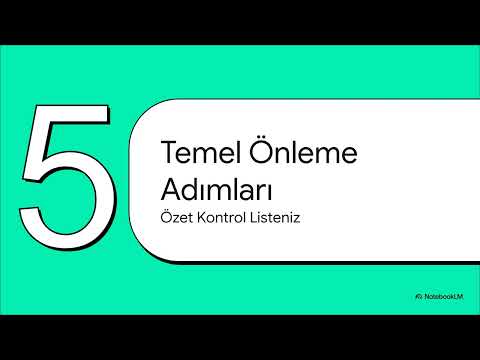 Kök Kanserini Anlamak
