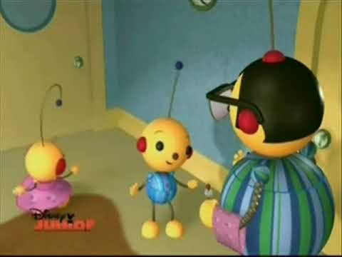 Youtube Poop: All McPolies Has a Farm - YouTube