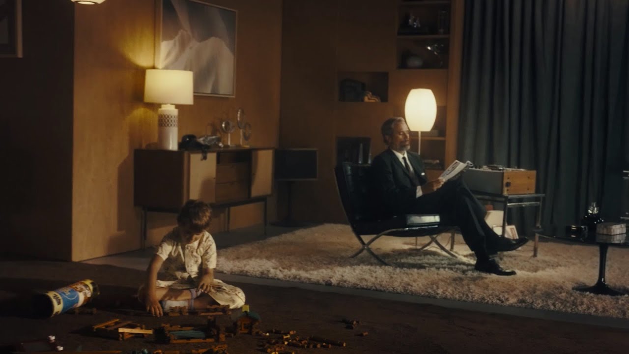 Zepp Z: Classic Design Meets Contemporary Technology - YouTube