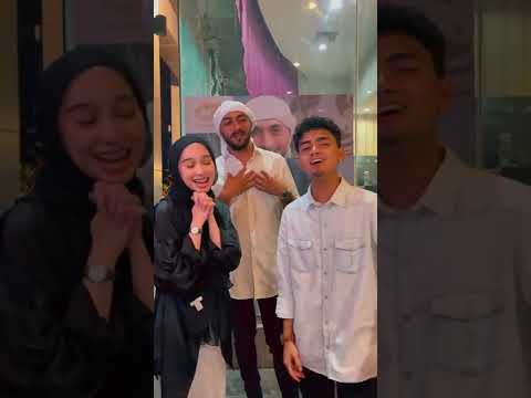 CASABLANCA feat. @Chef Faez 😊 - YouTube