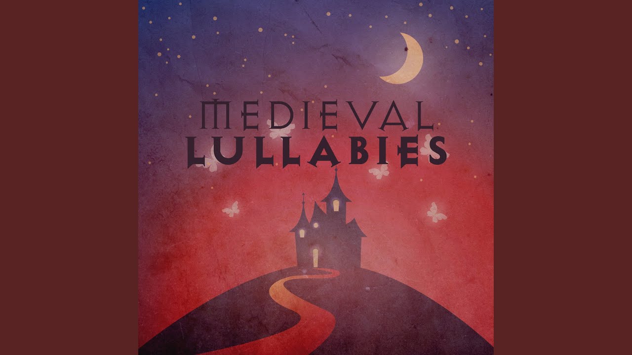 Total Baby Relaxation - YouTube Music