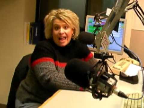 Patty Mclain - YouTube