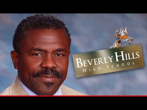 Donald Paysinger Wiki, Bio, Age, Height, Family, Wife, Spencer ...