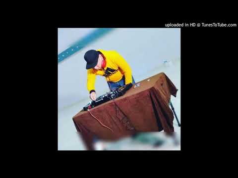 nalga pa tra dj jors