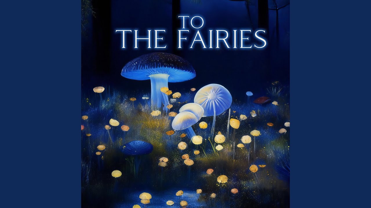 Magical Journeys - YouTube