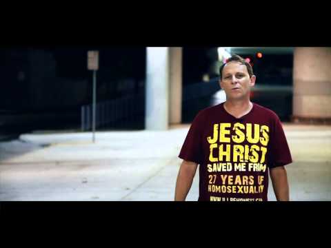 AVN Awards Show 2013,Jesse Jane, Kayden Kross,Lisa Ann.